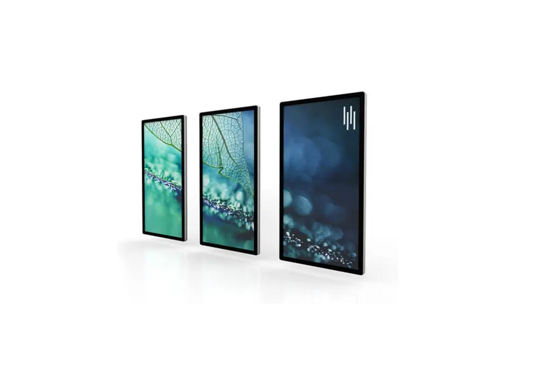 MT.VISION - Algalasa